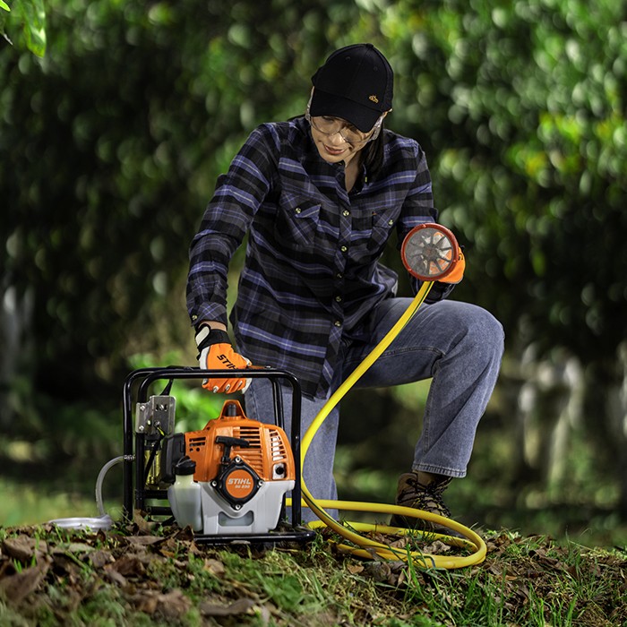 FarmAgro - SG 230
