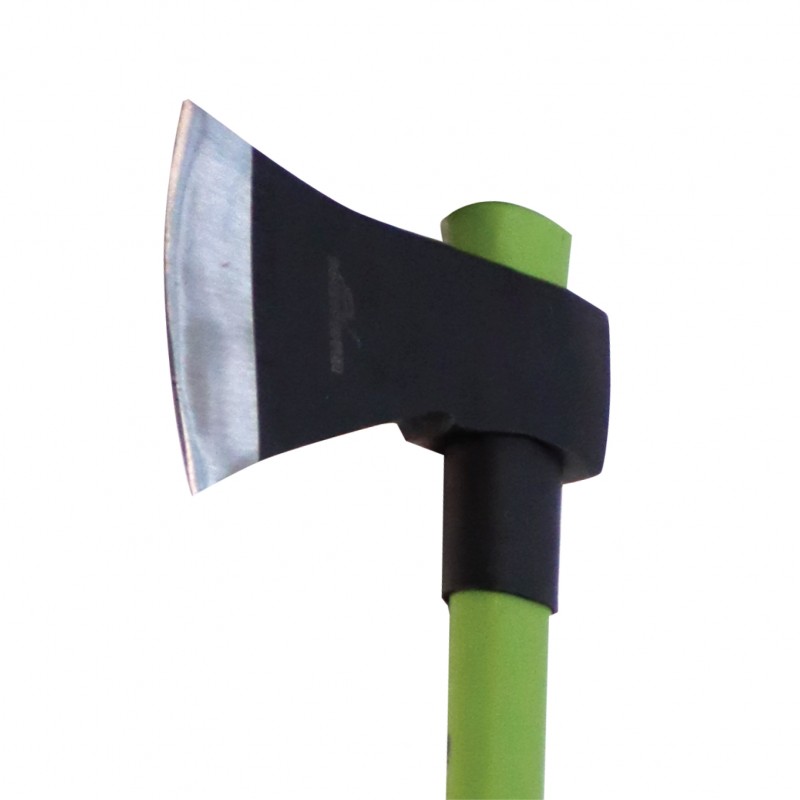 FarmAgro - BON-HT-AXE-002C