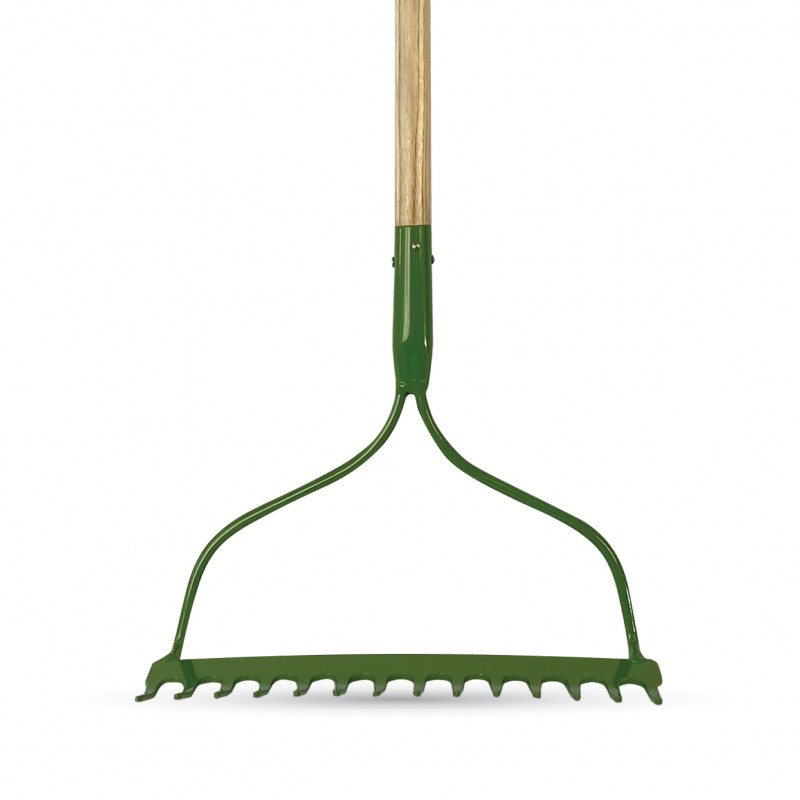 FarmAgro - BON-HT-GR-004