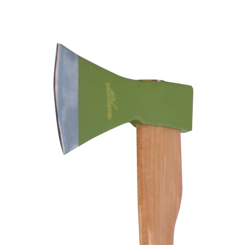 FarmAgro - BON-HTW-AXE-002B